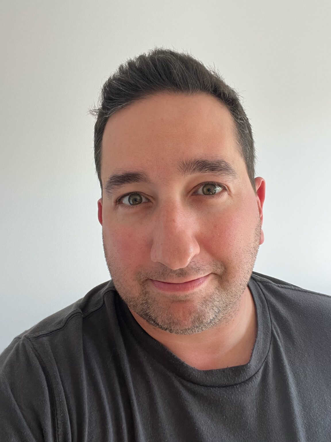 Meet the Team – Special Connections